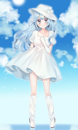 The Duke’s Hope | Scribble Hub