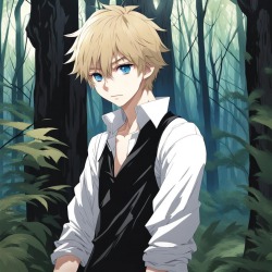 Tokyo I am in the world of evil spirits | Scribble Hub