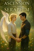 Ascension of the Seraphim | Scribble Hub