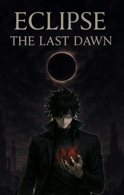 Eclipse the last dawn | Scribble Hub
