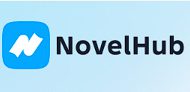 Free Novels – Explore Novel Hub Today | Scribble Hub