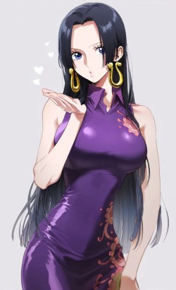 MHA: Threadbound | Scribble Hub