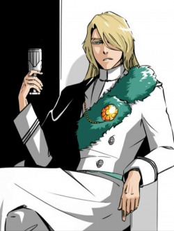 Marvel: The god of balance Glossary | Scribble Hub