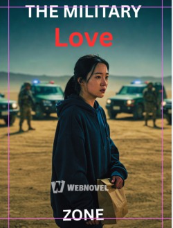 Military Love Zone | Scribble Hub