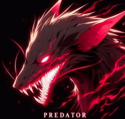 PREDATOR [Grimdark cultivation Monster progression] | Scribble Hub