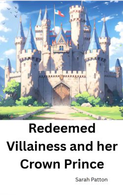 Redeemed Villainess and her Crown Prince | Scribble Hub