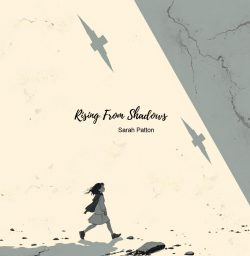Rising from Shadows | Scribble Hub