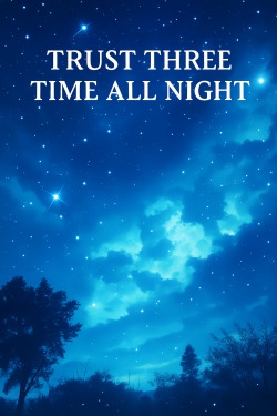 Supreme immortal lord Jay | Scribble Hub