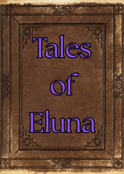 Tales of Eluna | Scribble Hub