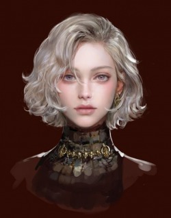 The Echoes Of The Seven (An Insert Story) | Scribble Hub