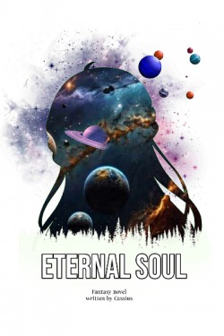 The Eternal Soul | Scribble Hub
