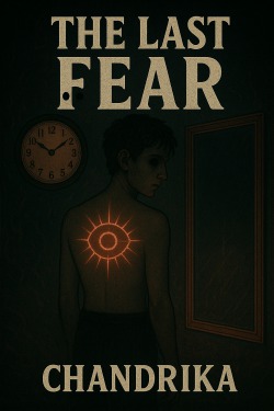 The Last Fear | Scribble Hub