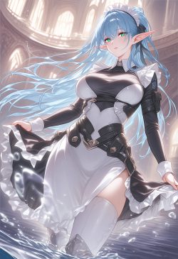 Infinite Faith System: Join the Divine Chat Group | Scribble Hub