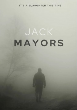 Jack Mayors | Scribble Hub