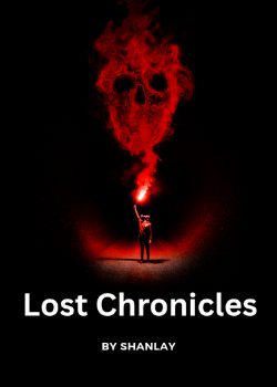 Lost Chronicles | Scribble Hub