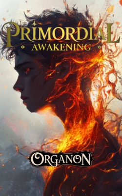 Primordial: Awakening | Scribble Hub