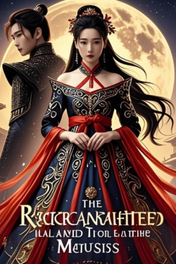 Reborn and Pampered | Scribble Hub