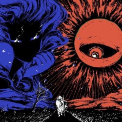 Reverend Insanity: Void Heart and Fickle Hope (raw) | Scribble Hub