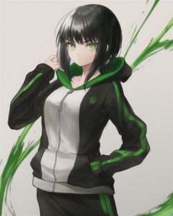 The Shattered Star | Scribble Hub