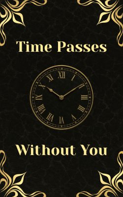 A Memoir of the Darkened Future | Scribble Hub