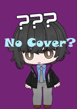 To See You Once More | Scribble Hub