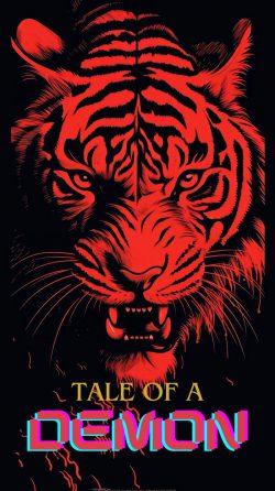 Douluo Dalu: Tale Of A Demon | Scribble Hub