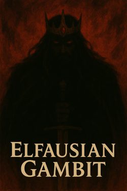 Elfausian Gambit | Scribble Hub