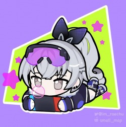 Gaming Hell of an NPC | Scribble Hub