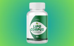 Lipo Corpus Reviews: The Ultimate Guide to This Powerful Weight Loss ...