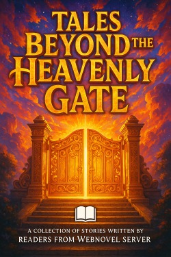 Ranobes Short Story Collection | Scribble Hub