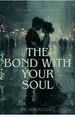 THE BOND WITH YOUR SOUL | Scribble Hub
