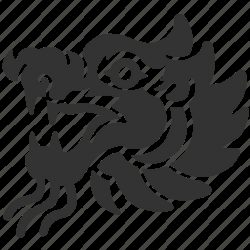 TRIGGERPUNK | Scribble Hub