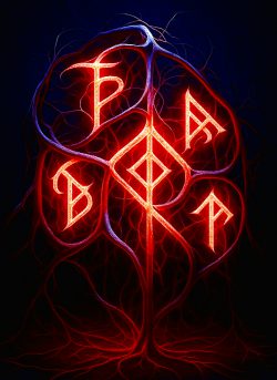 Becoming Eldritch in the Cultivation World | Scribble Hub