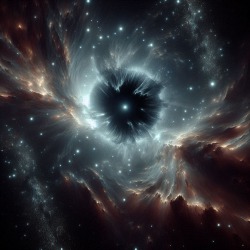 CELESTIAL ODYSSEY | Scribble Hub