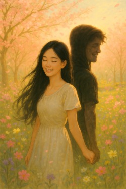 Eyes See You | Scribble Hub