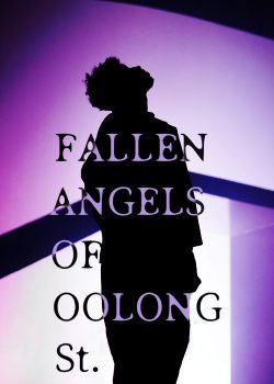 Fallen Angels of Oolong St. | Scribble Hub