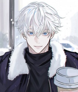 Harry Potter: A Certain Combat Professor of Hogwarts | Scribble Hub