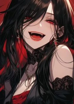 I’M NOT THE MAIN CHARACTER, WHY ME?!?! | Scribble Hub