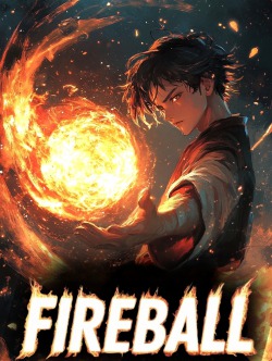 Limitless Evolution: Taking The Weakest Skill To The Top | Scribble Hub