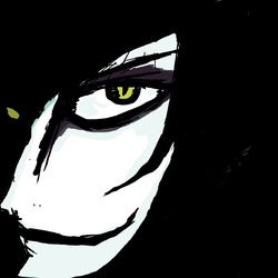 Naruto：Infinite Skill Tree | Scribble Hub