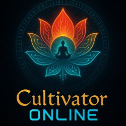 Cultivator Online | Scribble Hub