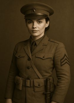 Over The Top | Scribble Hub