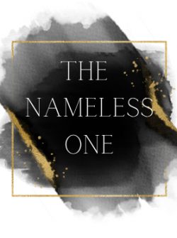 The Nameless One | Scribble Hub