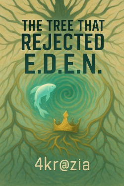 The Tree that Rejected E.D.E.N. | Scribble Hub