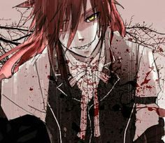 Better Think Twice | Scribble Hub