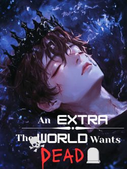 An Extra The World Wants Dead | Scribble Hub