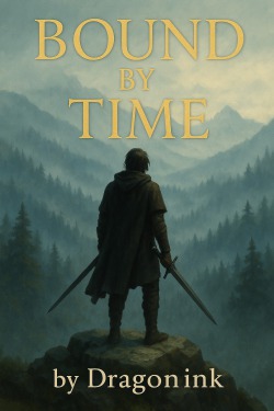Bound by Time | Scribble Hub