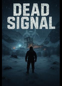 Dead Signal | Scribble Hub
