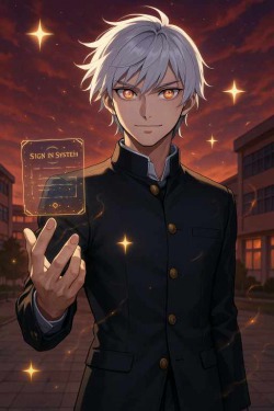 Destiny Ultimatum: Otherworldly Villain | Scribble Hub