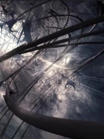 Hidden Depths: Chosen Soul | Scribble Hub